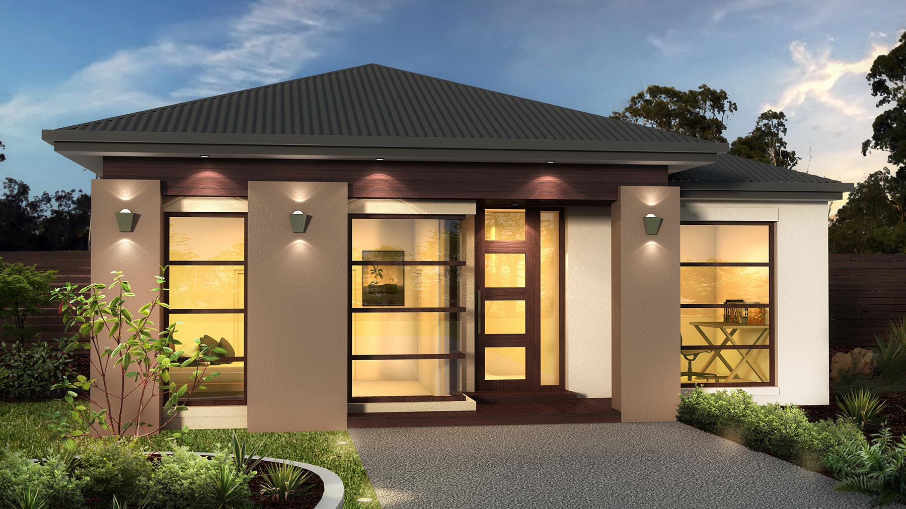 Home Selection | Berstan Homes | EAST VICTORIA'S BEST REAL ESTATE DEVELOPER FOR NEW HOMES ...