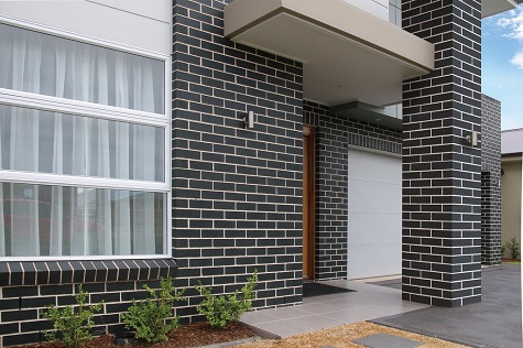 Best builder best bricks